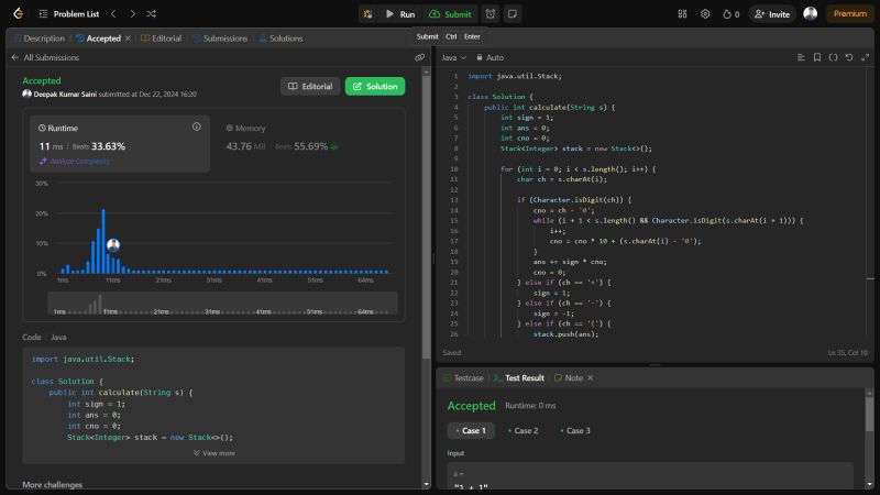 Deepak Kumar Saini on LinkedIn: #100daysofcode #100daysofcode # ... Deepak Kumar Saini on LinkedIn: #100daysofcode #100daysofcode # ...