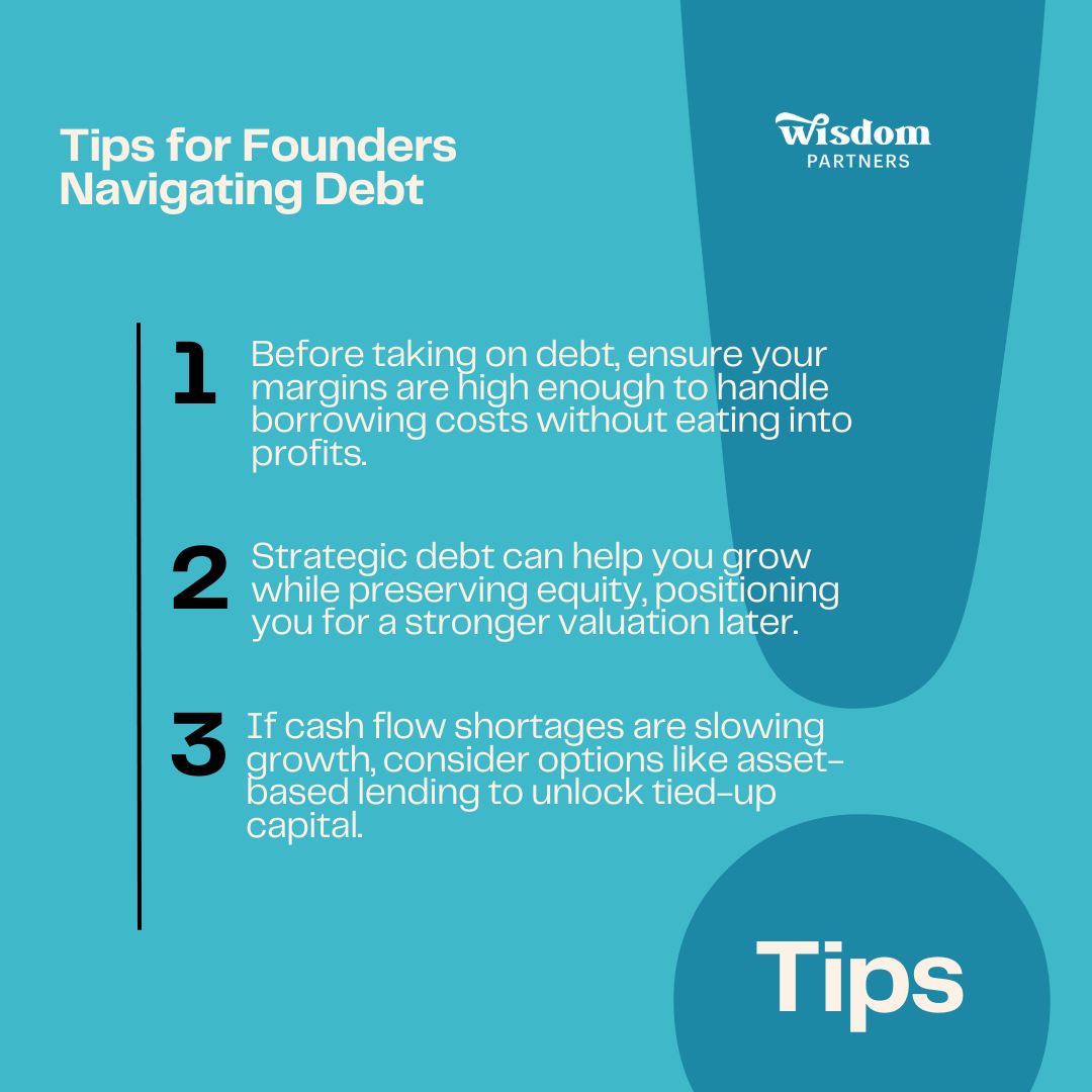 #founder #startupdevelopment | Josh Broward #founder #startupdevelopment | Josh Broward