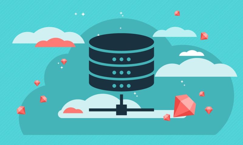 Datafloq on LinkedIn: Connecting MongoDB to Ruby with Self-Signed ... Datafloq on LinkedIn: Connecting MongoDB to Ruby with Self-Signed ...