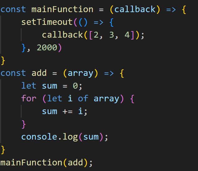 Pradip Tadme on LinkedIn: #webdevelopment #javascript #learning # ... Pradip Tadme on LinkedIn: #webdevelopment #javascript #learning # ...