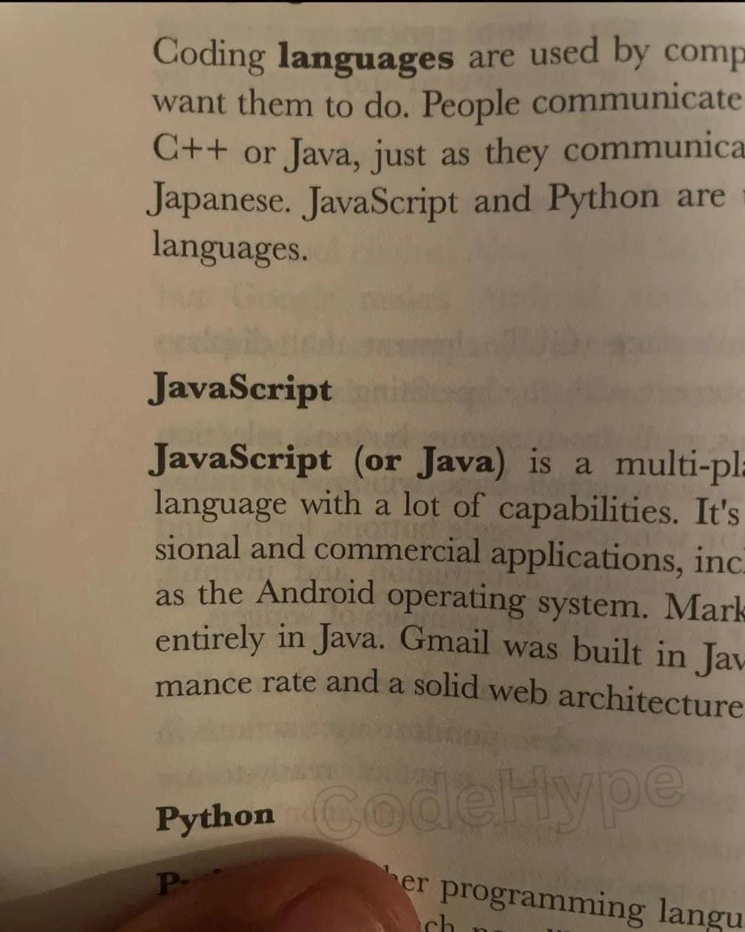 Haris Ahmad Kaboo on LinkedIn: #javascript #js #javascriptdeveloper # ... Haris Ahmad Kaboo on LinkedIn: #javascript #js #javascriptdeveloper # ...
