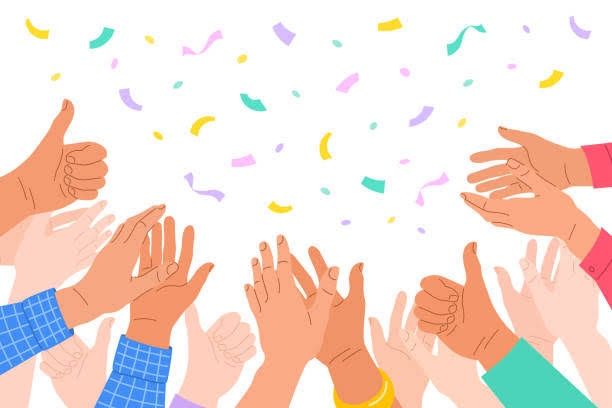 Appreciating hard work boosts team motivation | Pinku NIDHI posted on ... Appreciating hard work boosts team motivation | Pinku NIDHI posted on ...
