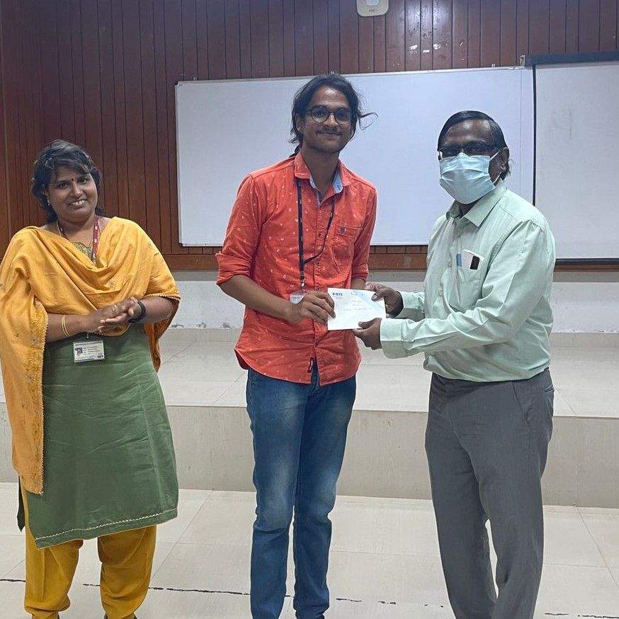 Vishnu Siddharth on LinkedIn: #competitiveprogramming #competitivecoding Vishnu Siddharth on LinkedIn: #competitiveprogramming #competitivecoding