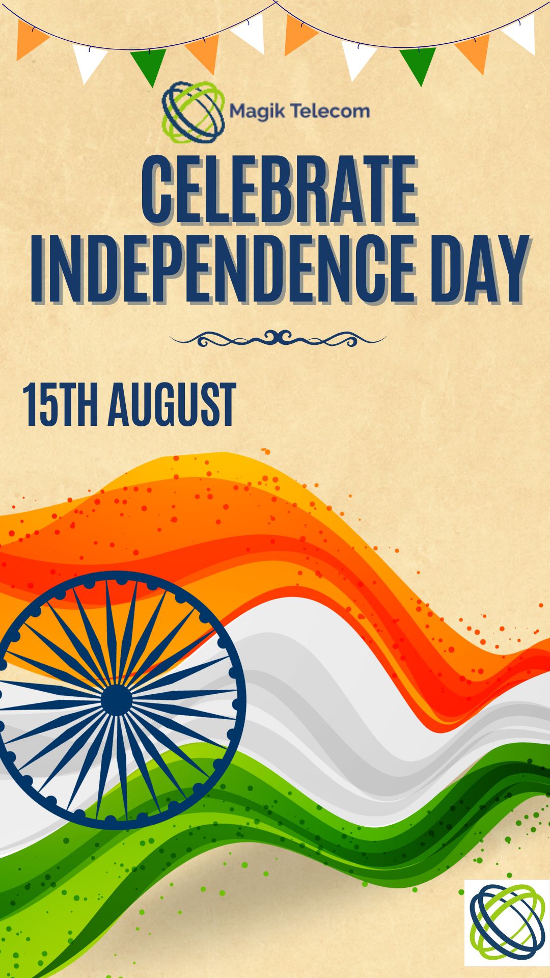 Ekant Chauhan on LinkedIn: #independenceday #azadikaamritmahotsav # ... Ekant Chauhan on LinkedIn: #independenceday #azadikaamritmahotsav # ...