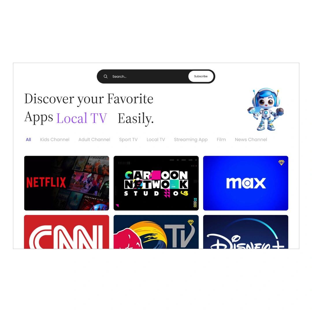 Muhammad Sheva on LinkedIn: #ui #uiux #uidesign #uidaily # ... Muhammad Sheva on LinkedIn: #ui #uiux #uidesign #uidaily # ...