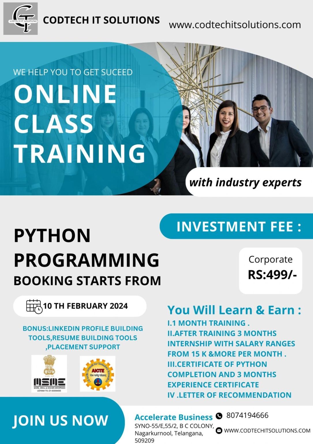 #iot #carrer #hiringfreshers #analystjobs #hiringimmediately… | Kavya ... #iot #carrer #hiringfreshers #analystjobs #hiringimmediately… | Kavya ...