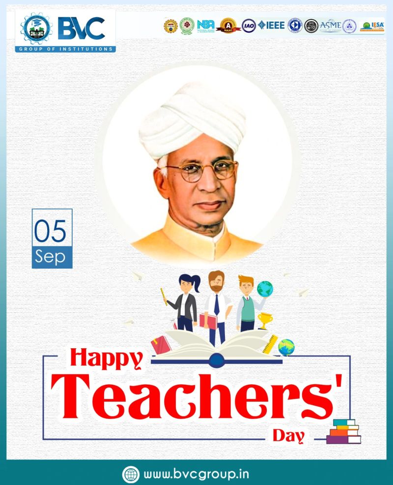 BODDU SESHARAO posted on LinkedIn BODDU SESHARAO posted on LinkedIn