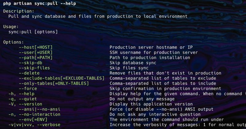 #php #laravel | Asad Ullah #php #laravel | Asad Ullah