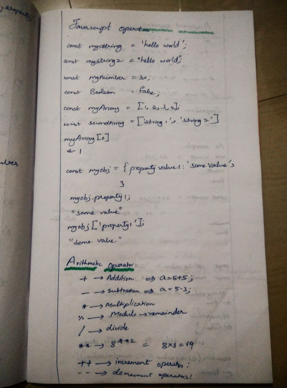 ๐ Day 10 of my 180-Days Coding Marathon! | Sridhar Venkatesan ๐ Day 10 of my 180-Days Coding Marathon! | Sridhar Venkatesan