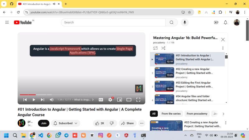 Yash Katara on LinkedIn: #100daysoffullstackdevelopment #typescript # ... Yash Katara on LinkedIn: #100daysoffullstackdevelopment #typescript # ...