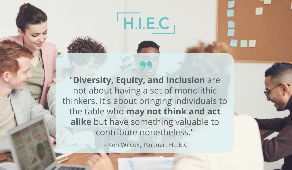 H.I. Executive Consulting (H.I.E.C) on LinkedIn: Leading with ... H.I. Executive Consulting (H.I.E.C) on LinkedIn: Leading with ...