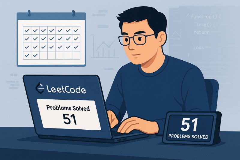 #leetcode #codingjourney #dsa #java #problemsolving #techcommunity ... #leetcode #codingjourney #dsa #java #problemsolving #techcommunity ...