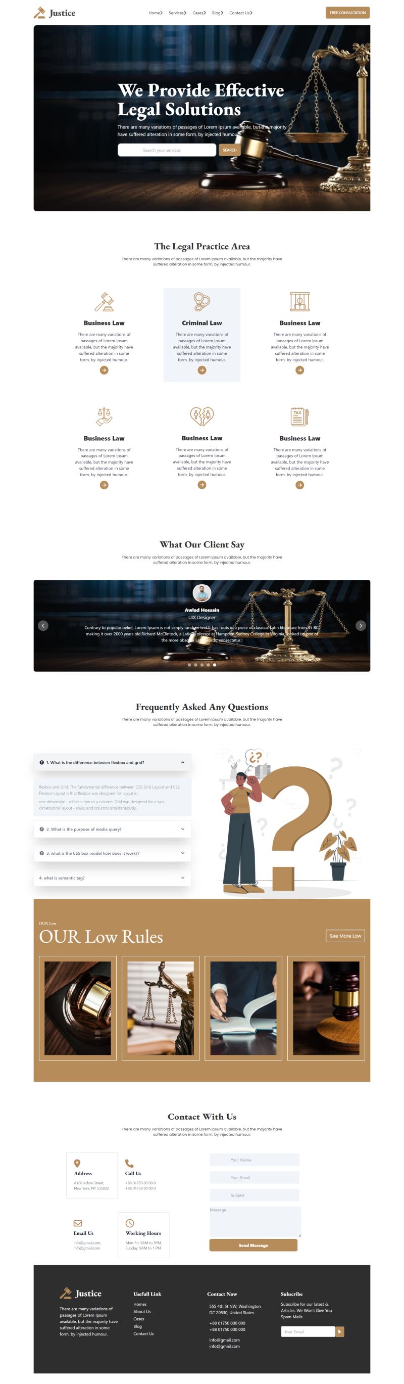Sharmin Akhi on LinkedIn: #reactdeveloper #react #reactrouter # ... Sharmin Akhi on LinkedIn: #reactdeveloper #react #reactrouter # ...