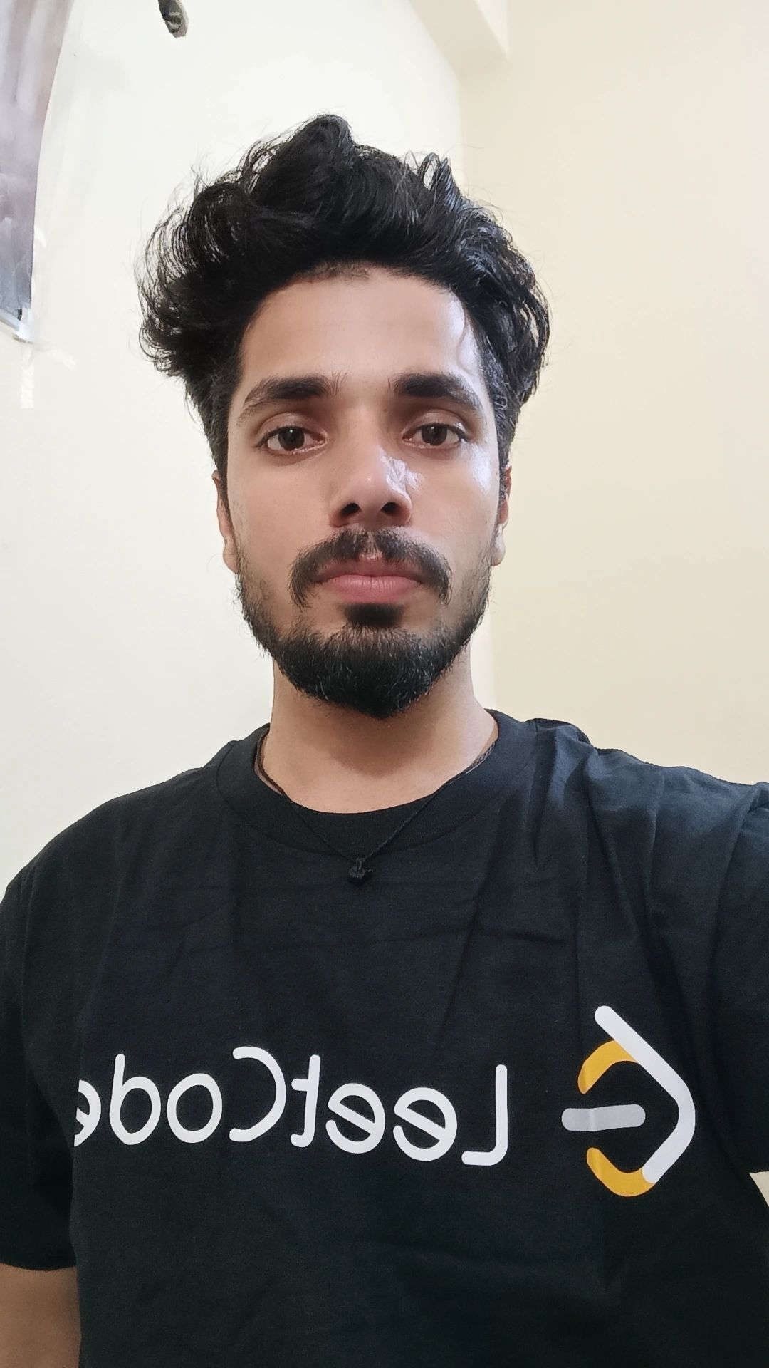 Suraj Chaudhary on LinkedIn: #leetcode #competitiveprogramming # ... Suraj Chaudhary on LinkedIn: #leetcode #competitiveprogramming # ...