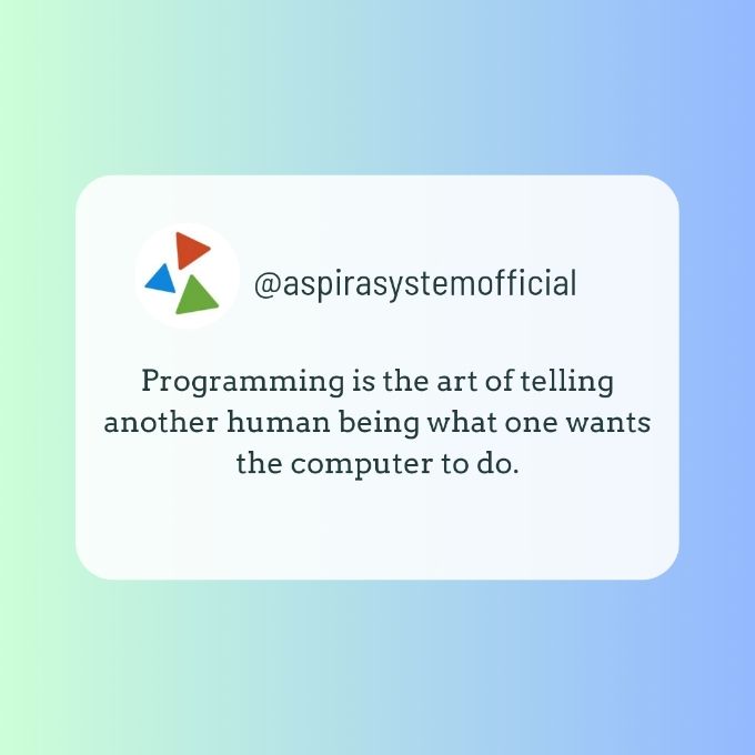 AspiraSys on LinkedIn: #aspirasys #aspirasystemofficial #aspirants # ... AspiraSys on LinkedIn: #aspirasys #aspirasystemofficial #aspirants # ...