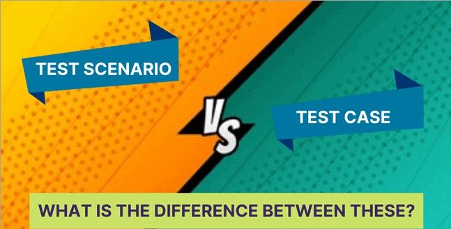 Abhishek dubey on LinkedIn: #softwaretesting #qualityassurance #testing ... Abhishek dubey on LinkedIn: #softwaretesting #qualityassurance #testing ...