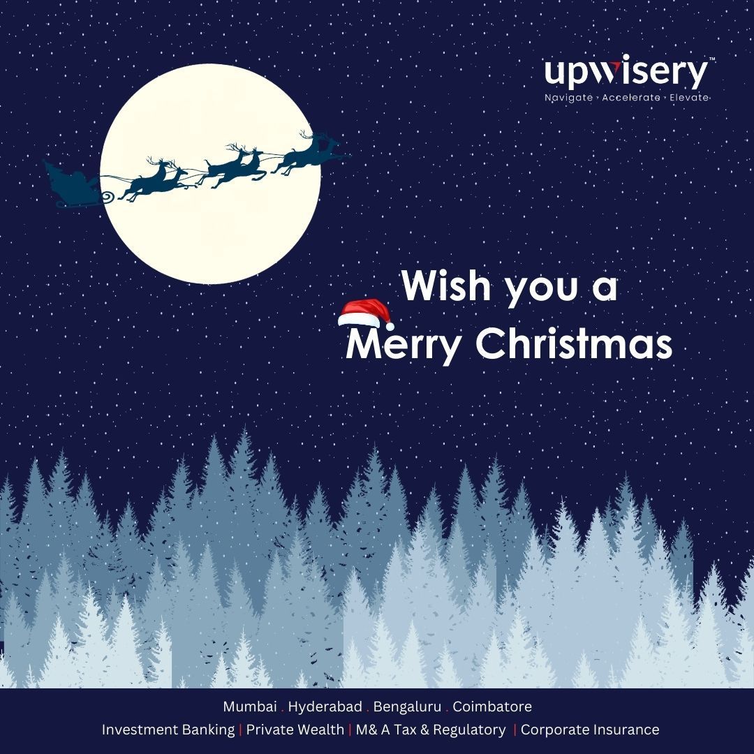Prashant Joshi on LinkedIn: Merry Christmas Prashant Joshi on LinkedIn: Merry Christmas