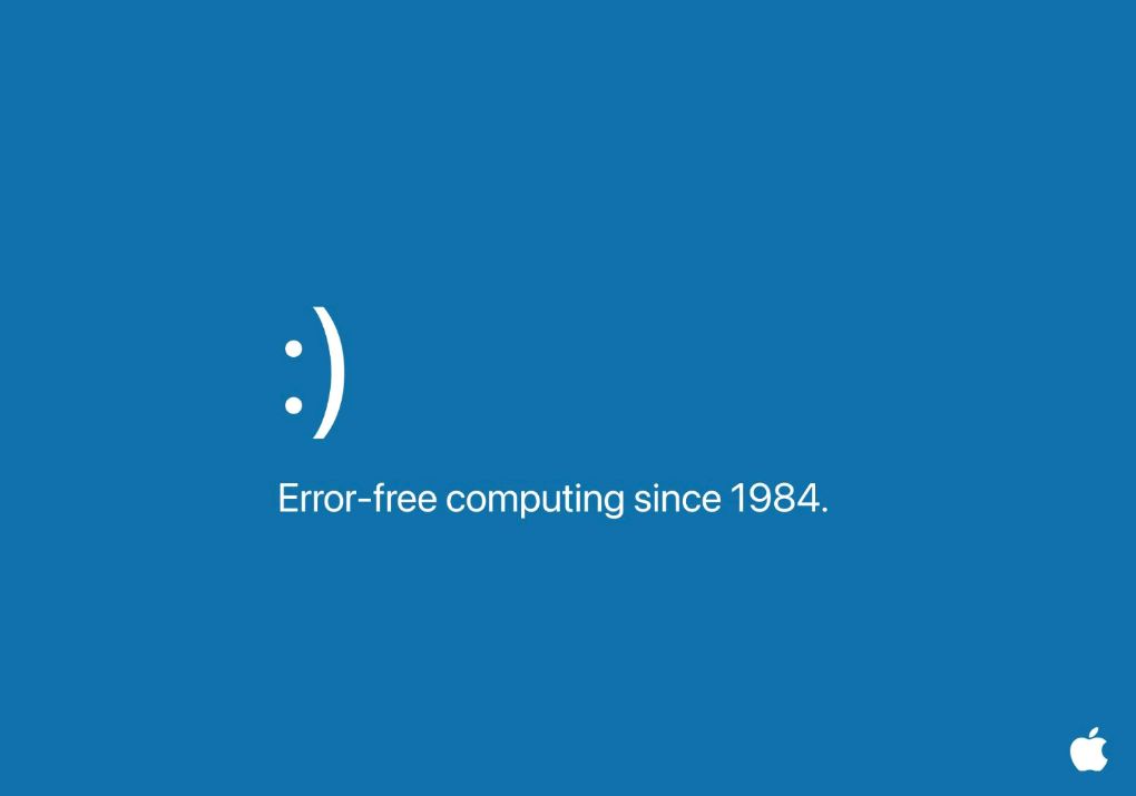 Shivansh Pathak on LinkedIn: #funny #memes Shivansh Pathak on LinkedIn: #funny #memes