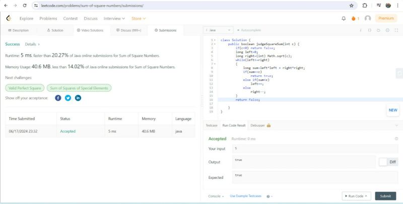 Starting my 100 Day of Code journey today! | Tulika Chakraborty posted ... Starting my 100 Day of Code journey today! | Tulika Chakraborty posted ...