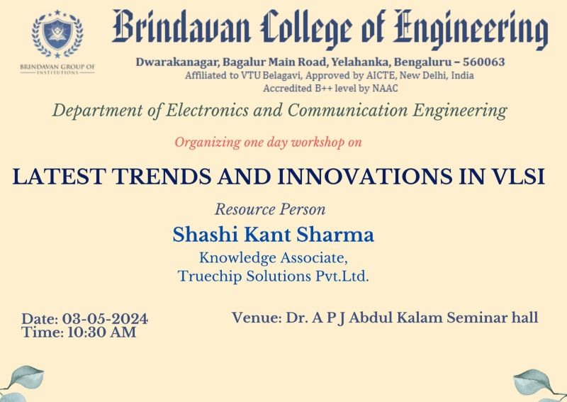 #vlsi #asic #soc #design #verification #verilog #systemverilog #uvm # ... #vlsi #asic #soc #design #verification #verilog #systemverilog #uvm # ...