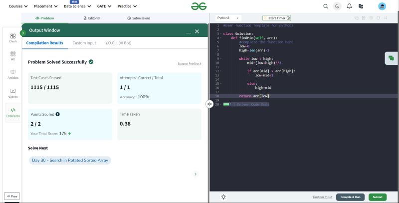 #gfg160 #geekstreak2025 #gfg160 #geekstreak2025 #dsa #codingchallenge ... #gfg160 #geekstreak2025 #gfg160 #geekstreak2025 #dsa #codingchallenge ...