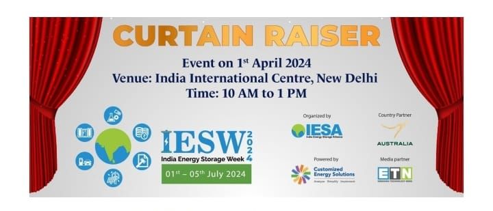 #science #innovation #networking | Deepanshu Saraswat #science #innovation #networking | Deepanshu Saraswat