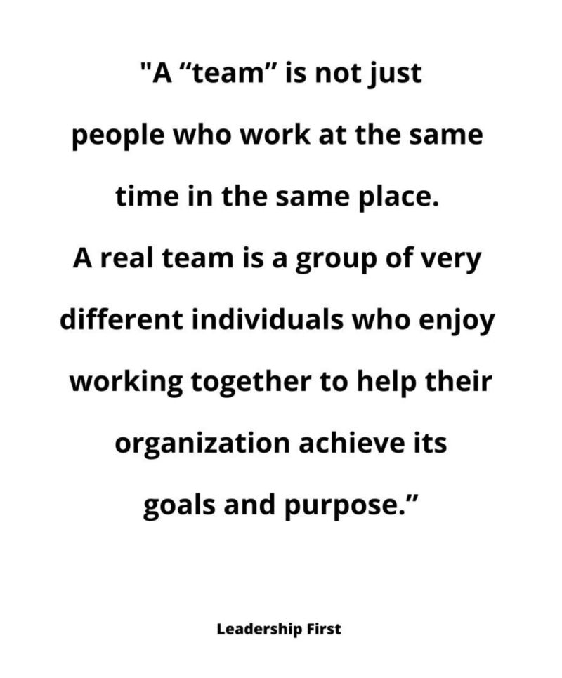 Victoria Harrington, PMP posted on LinkedIn Victoria Harrington, PMP posted on LinkedIn