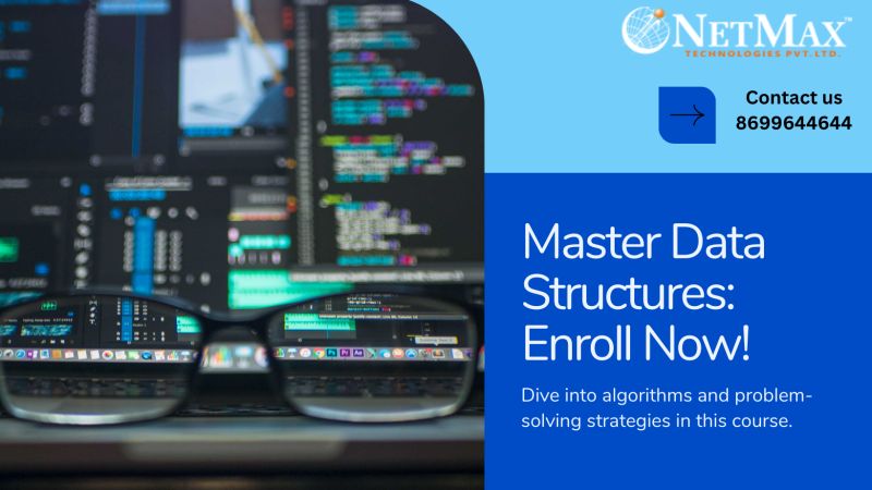 #datastructure #coding #algorithm #java #programmer #pythonprogrammers ... #datastructure #coding #algorithm #java #programmer #pythonprogrammers ...
