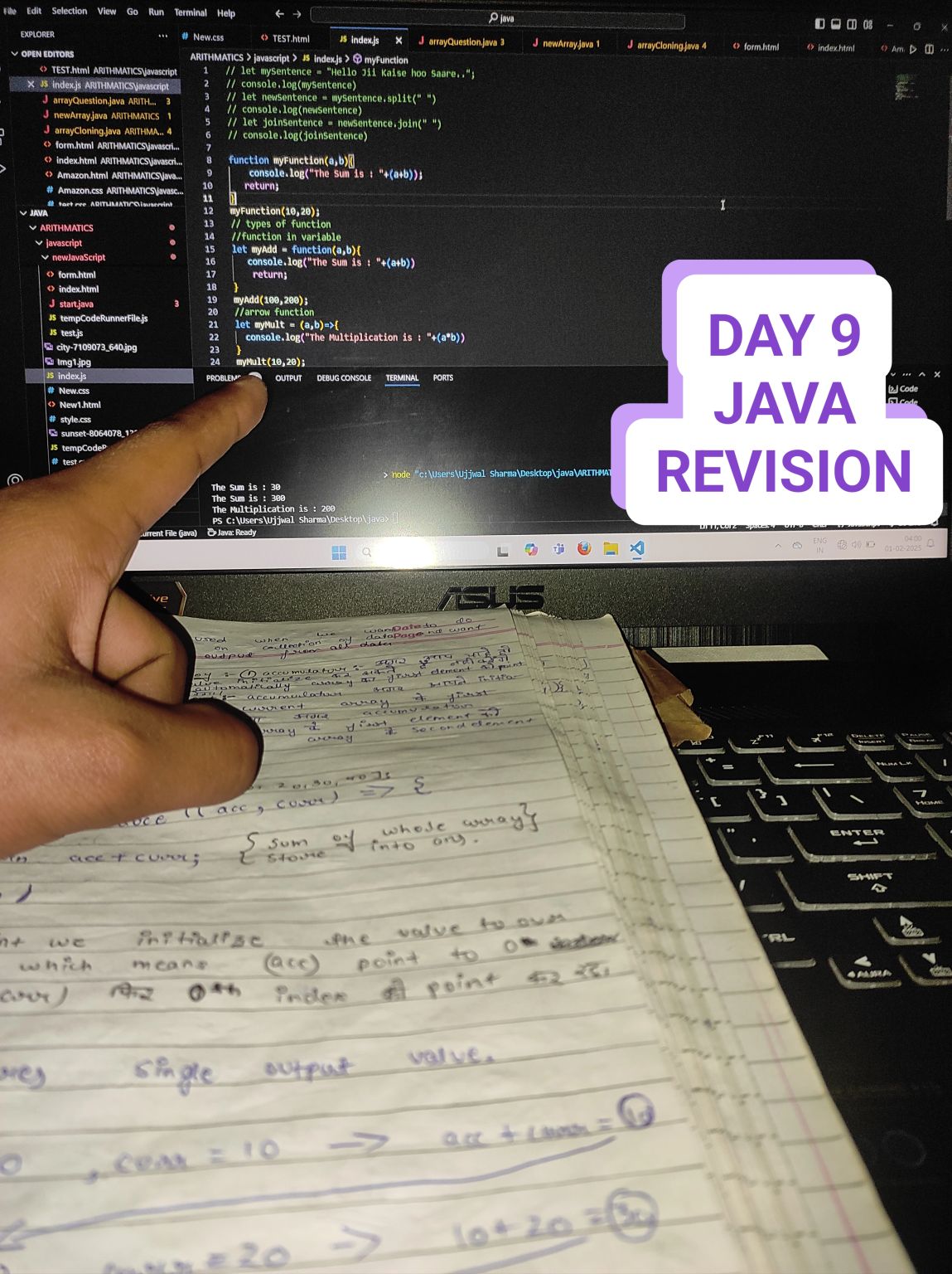 #java #dsa #webdev #webdev #skill #webdevelopment #codingjourney ... #java #dsa #webdev #webdev #skill #webdevelopment #codingjourney ...