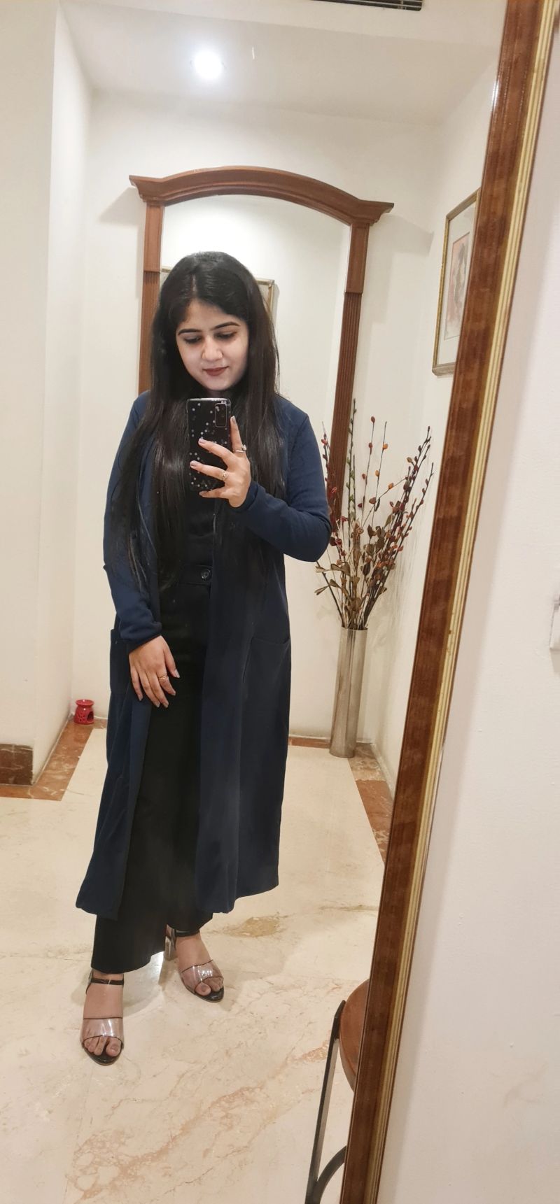 Aastha Arora on LinkedIn: Don't go through life, grow through life ... Aastha Arora on LinkedIn: Don't go through life, grow through life ...