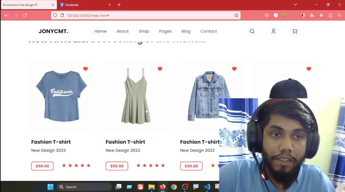 Salman Rahaman on LinkedIn: #webdevelopment #mentoring #frontend #js # ... Salman Rahaman on LinkedIn: #webdevelopment #mentoring #frontend #js # ...