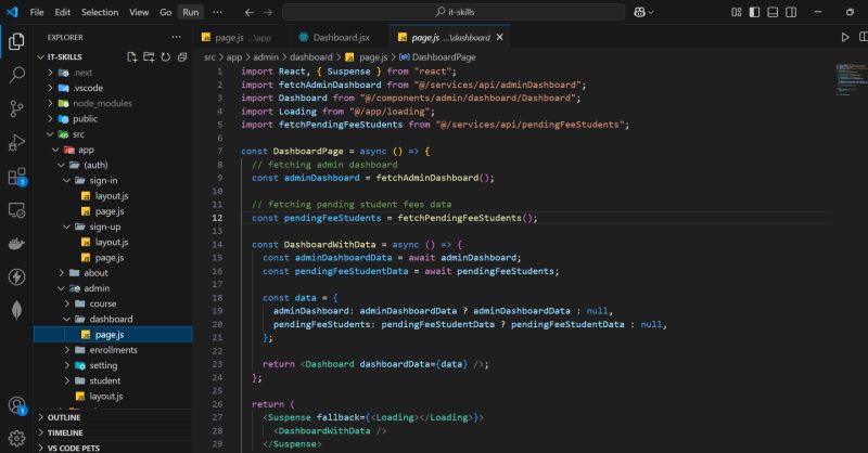 #nextjs #mongodb #jwt #docker #vercel #rbac #framermotion # ... #nextjs #mongodb #jwt #docker #vercel #rbac #framermotion # ...