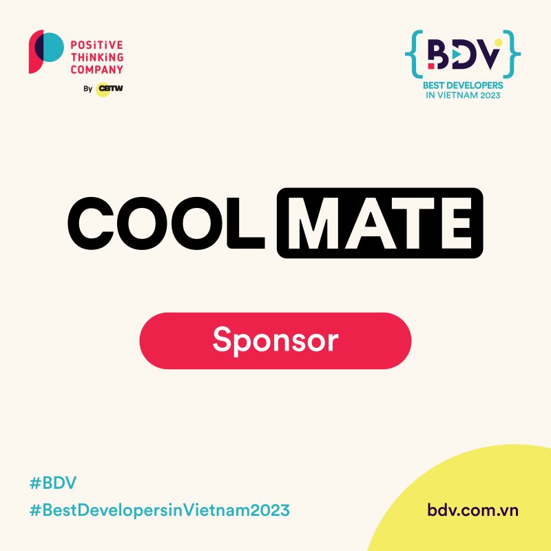 CBTW APAC on LinkedIn: #bdv #positivethinkingcompany #cbtw # ... CBTW APAC on LinkedIn: #bdv #positivethinkingcompany #cbtw # ...