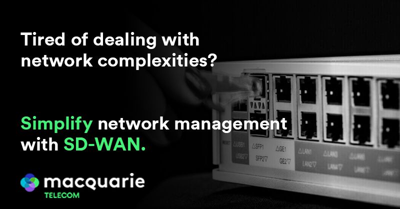 Peter Schuppe on LinkedIn: The Core Considerations of SD-WAN Peter Schuppe on LinkedIn: The Core Considerations of SD-WAN