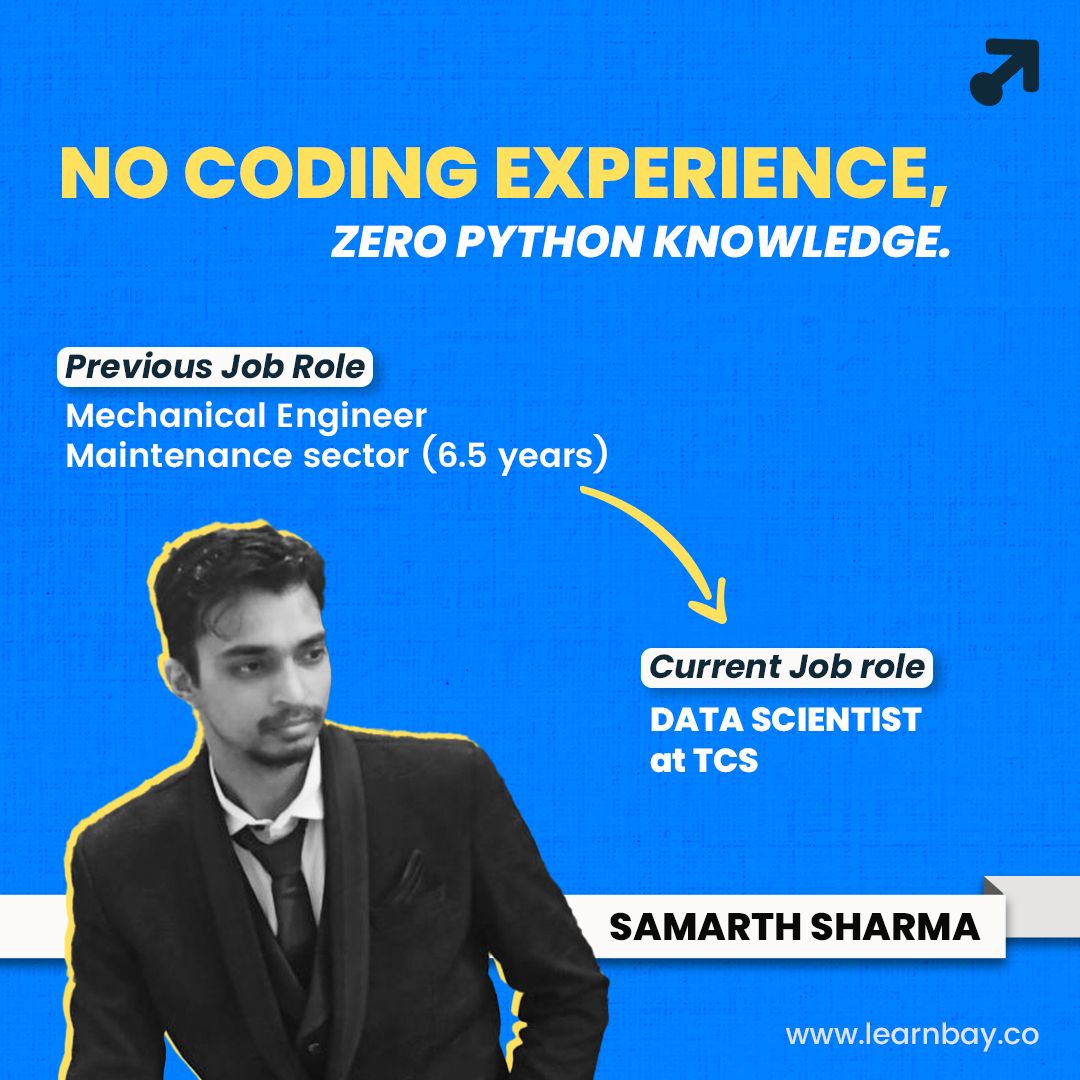 Shanti A on LinkedIn: #datascientist #innovation #mechanicalengineer # ... Shanti A on LinkedIn: #datascientist #innovation #mechanicalengineer # ...