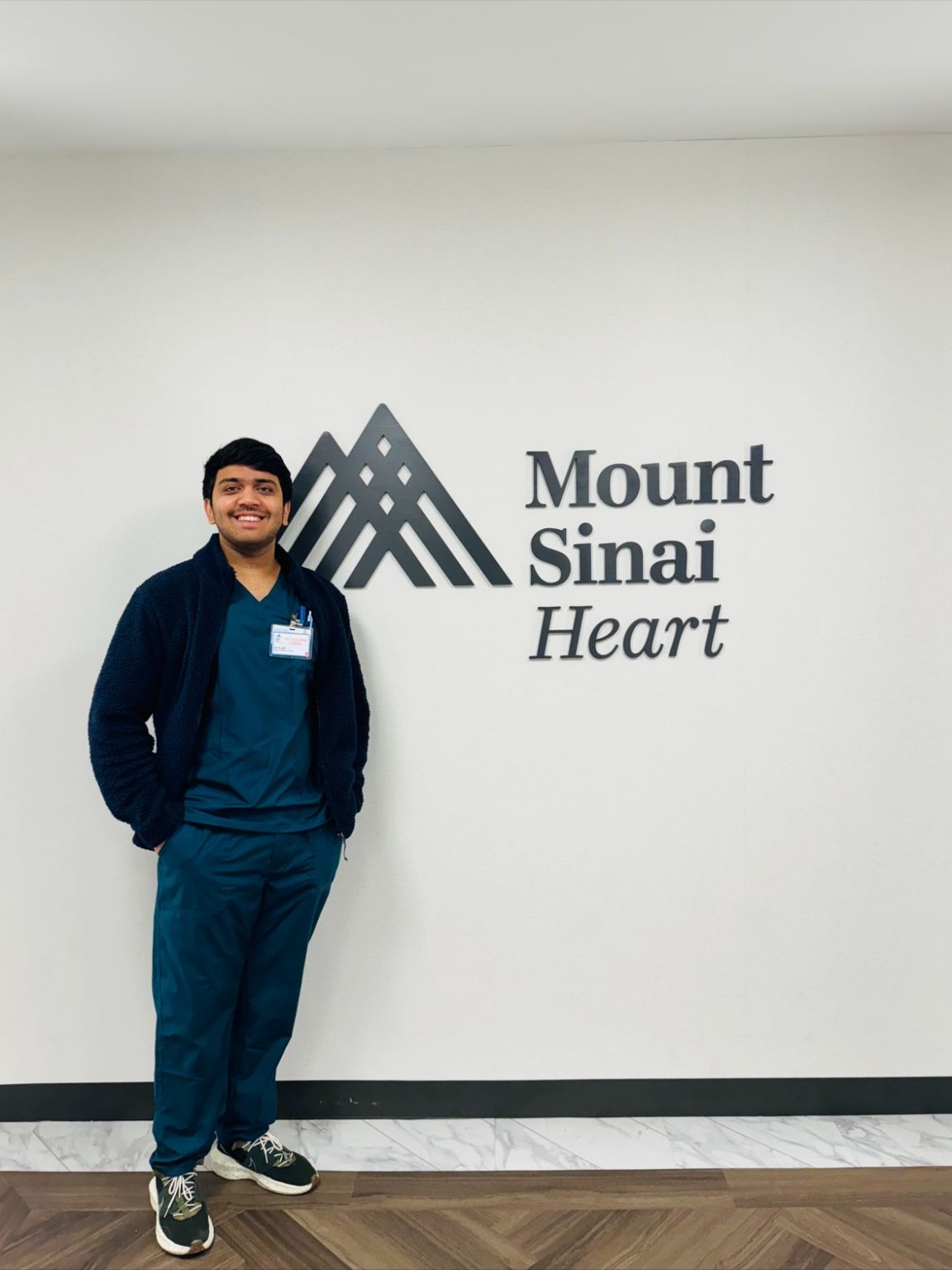 Hritvik Jain on LinkedIn: #match2025 | 21 comments Hritvik Jain on LinkedIn: #match2025 | 21 comments