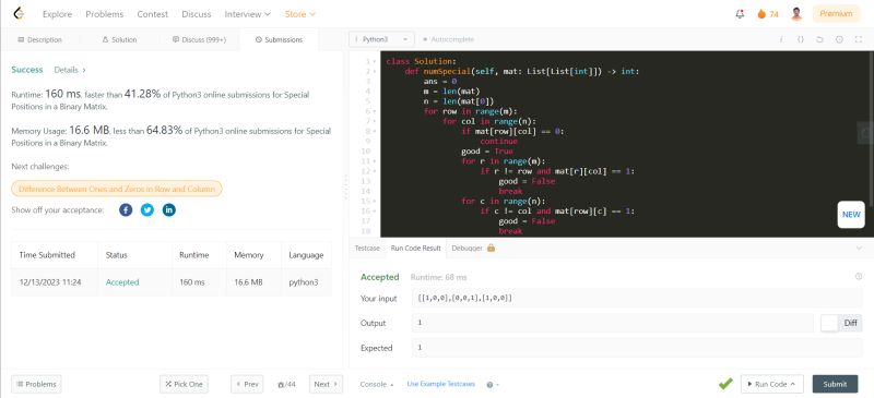 Awadhesh Bairagi on LinkedIn: #100daysofcodechallenge #100daysofcode ... Awadhesh Bairagi on LinkedIn: #100daysofcodechallenge #100daysofcode ...