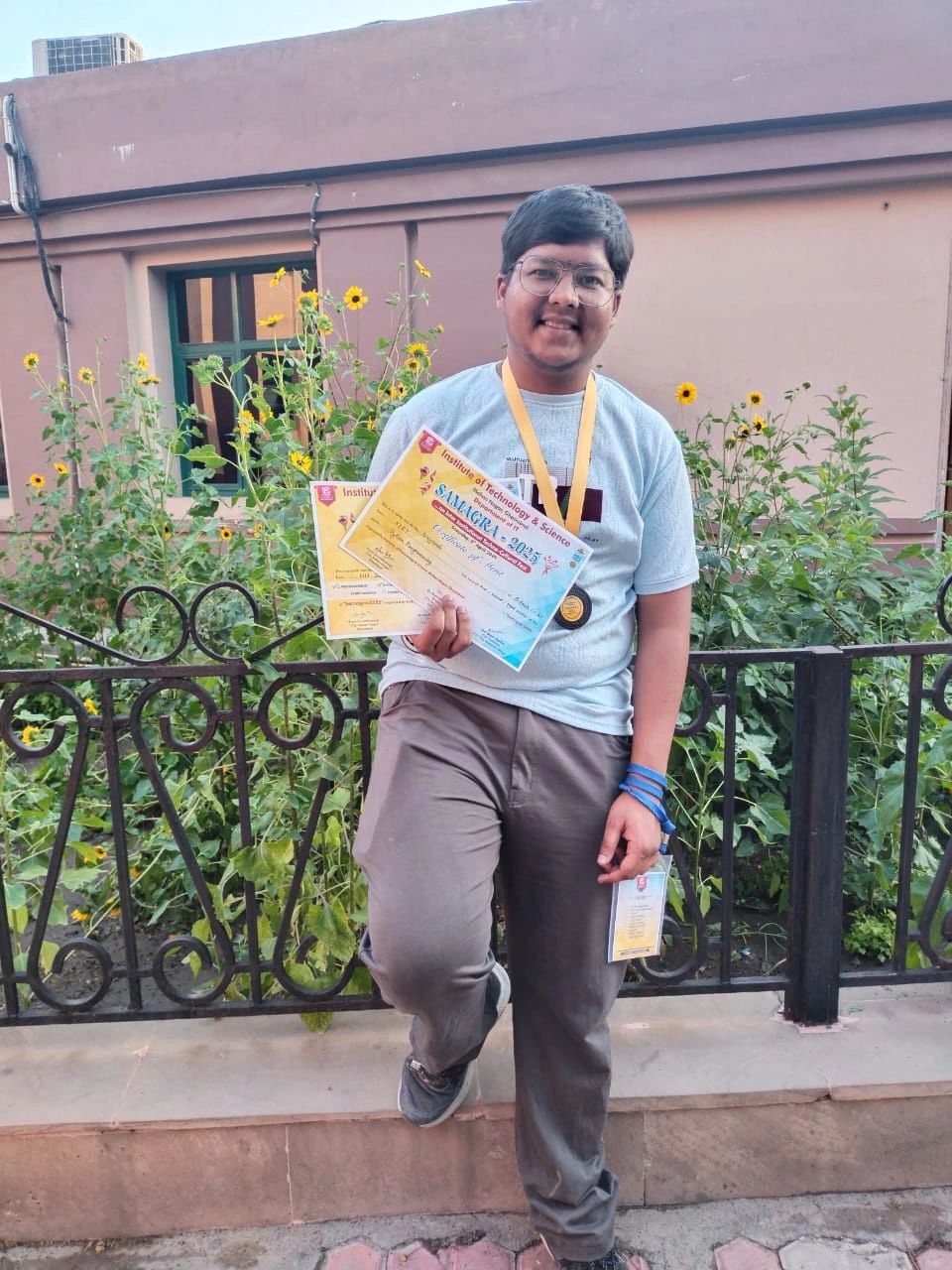 #samagra2025 #python #techfest #learning #competition | Divyansh Singhal #samagra2025 #python #techfest #learning #competition | Divyansh Singhal