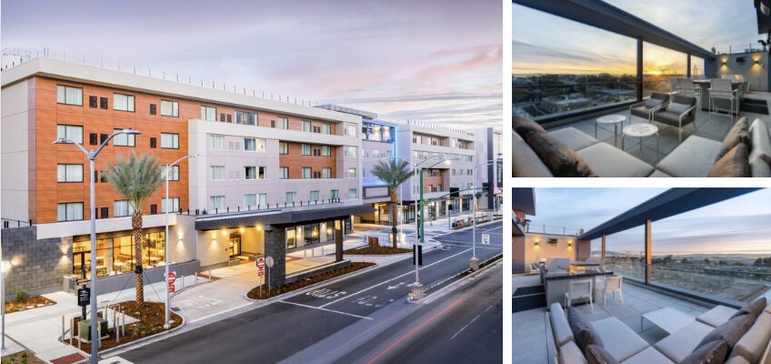 Republic Urban Properties on LinkedIn: Republic Urban Properties is ... Republic Urban Properties on LinkedIn: Republic Urban Properties is ...