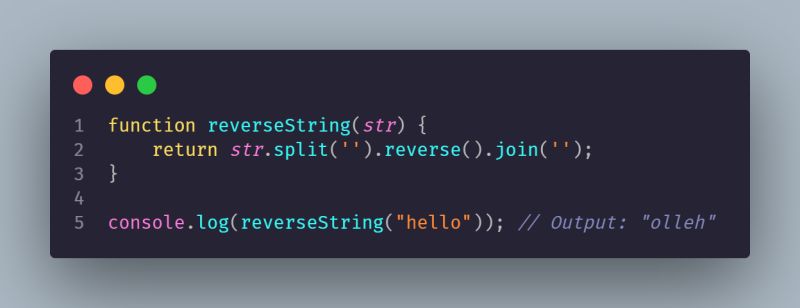 Yaseen Khatib on LinkedIn: #javascript #codingchallenge #datastructures ... Yaseen Khatib on LinkedIn: #javascript #codingchallenge #datastructures ...