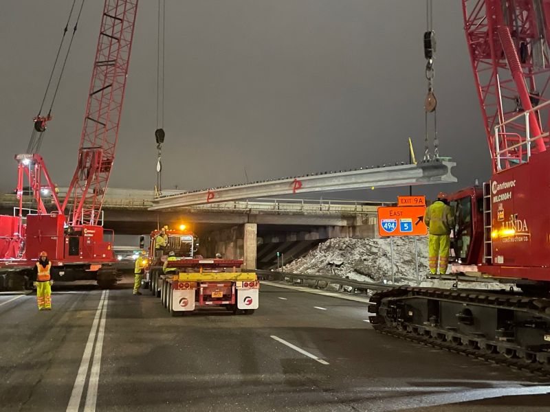 Tutor Perini Corporation on LinkedIn: #tutorperini #cranes # ... Tutor Perini Corporation on LinkedIn: #tutorperini #cranes # ...