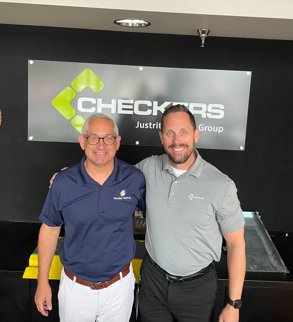 Aryn Vastola on LinkedIn: What a great week with Justrite Safety Group ... Aryn Vastola on LinkedIn: What a great week with Justrite Safety Group ...