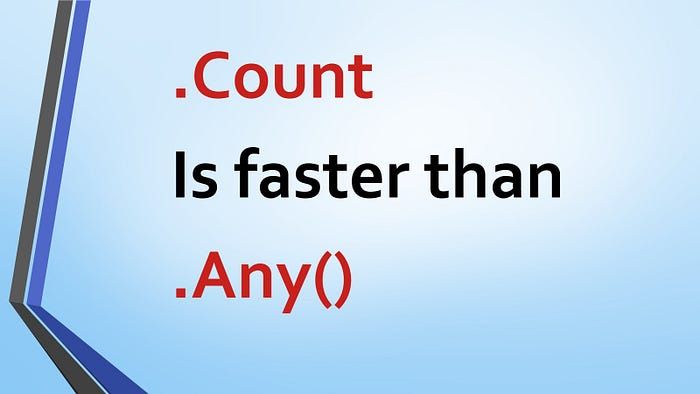 Joseph Michael Mitch on LinkedIn: #dotnet6 #dotnet #software # ... Joseph Michael Mitch on LinkedIn: #dotnet6 #dotnet #software # ...