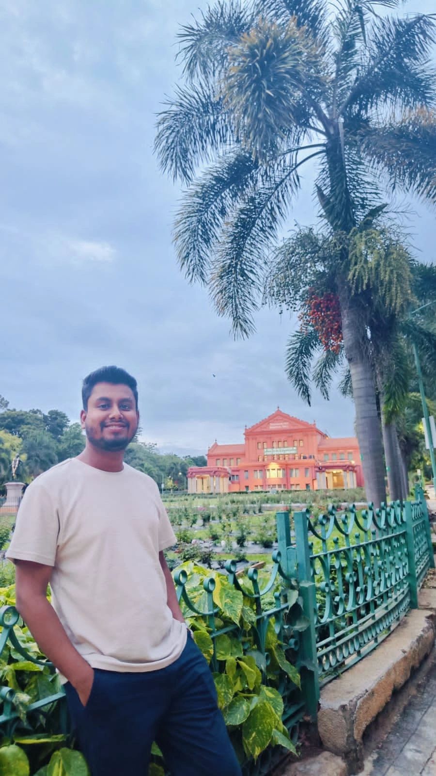 Himangshu biswas on LinkedIn: #datastructures #algorithms #recursion # ... Himangshu biswas on LinkedIn: #datastructures #algorithms #recursion # ...