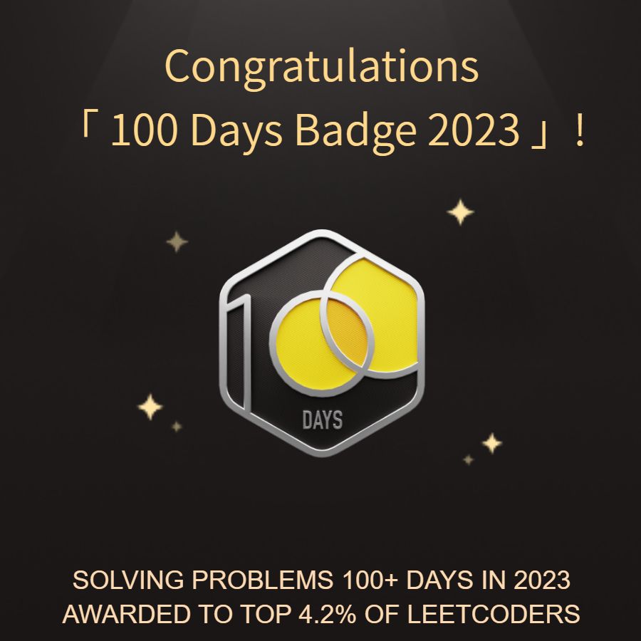Jony Jas on LinkedIn: #newyear #newyear2024 #leetcode #leetcode2023 # ... Jony Jas on LinkedIn: #newyear #newyear2024 #leetcode #leetcode2023 # ...
