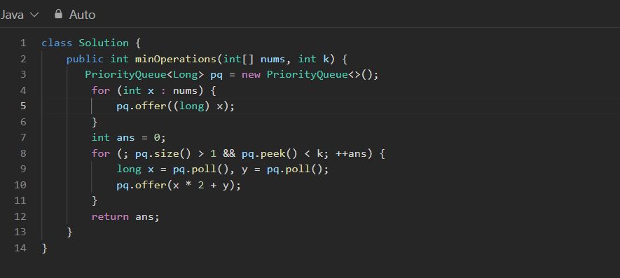 Mohd Shadab on LinkedIn: #leetcode #codingchallenge #problemsolving # ... Mohd Shadab on LinkedIn: #leetcode #codingchallenge #problemsolving # ...