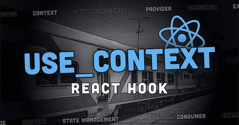 #reactjs #usecontext #webdevelopment #frontenddevelopment #reacthooks ... #reactjs #usecontext #webdevelopment #frontenddevelopment #reacthooks ...