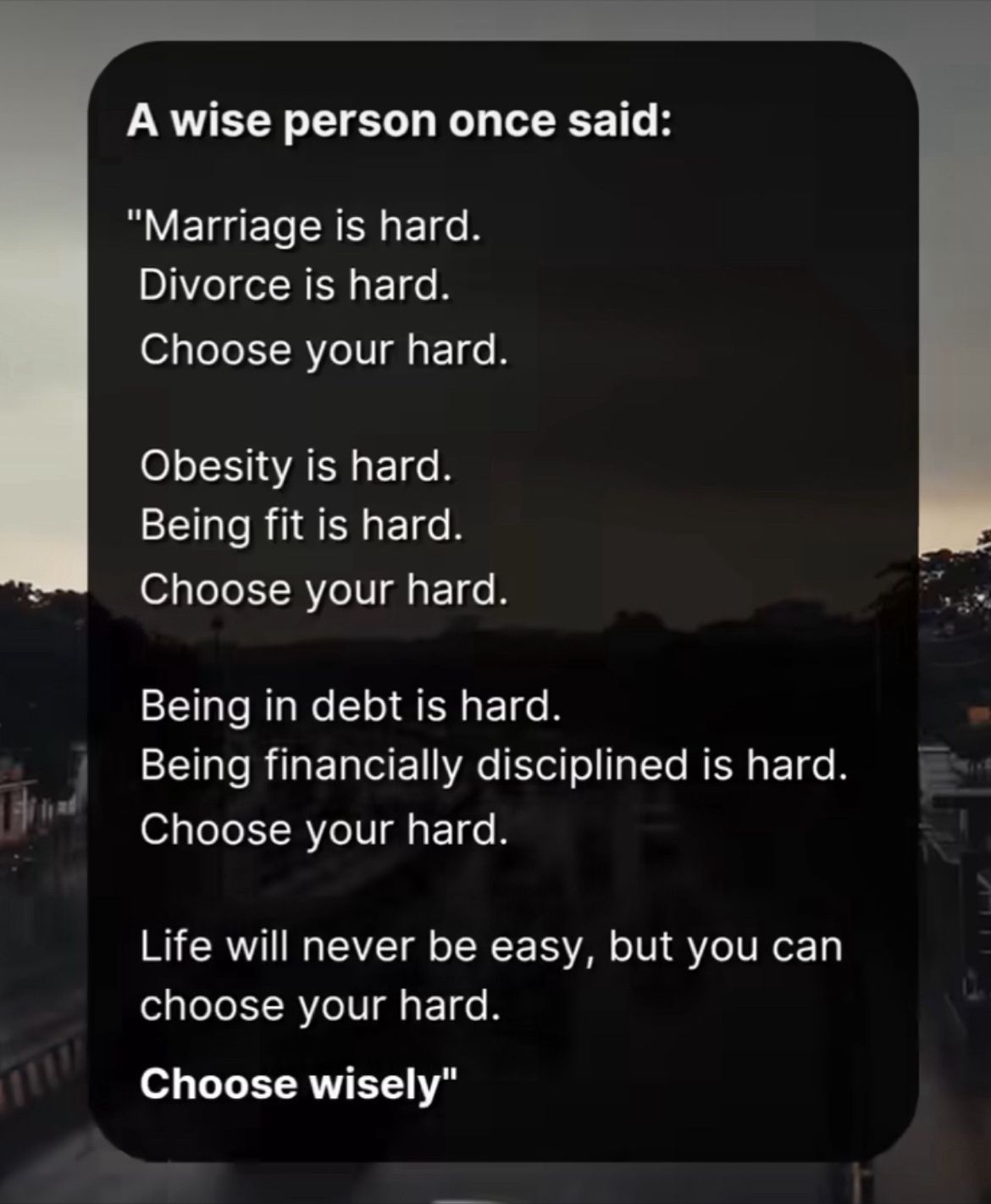Saket Verma on LinkedIn: True that 🙂 Saket Verma on LinkedIn: True that 🙂