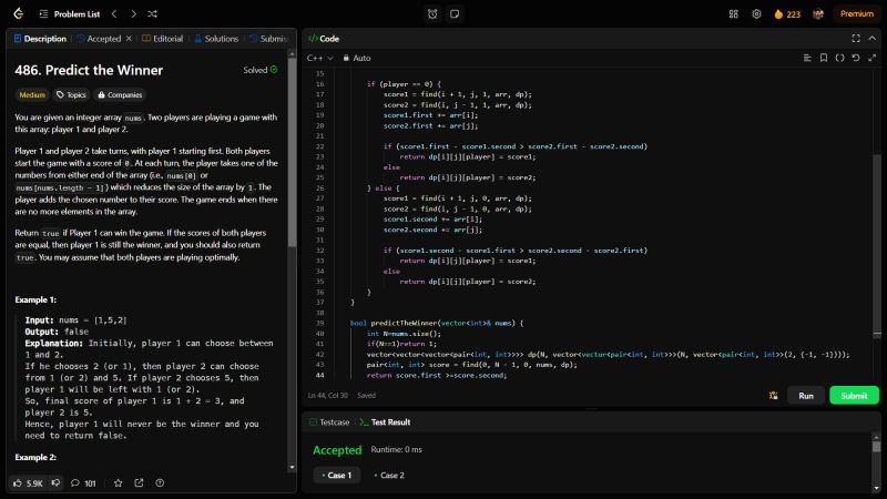Souvik Jana on LinkedIn: #day_73 #dynamicprogramming #sql ... Souvik Jana on LinkedIn: #day_73 #dynamicprogramming #sql ...