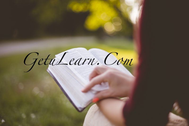 How to Develop Effective Reading Skills | Shamshir Asif posted on the ... How to Develop Effective Reading Skills | Shamshir Asif posted on the ...